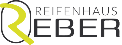 Reifen Reber Murrhardt